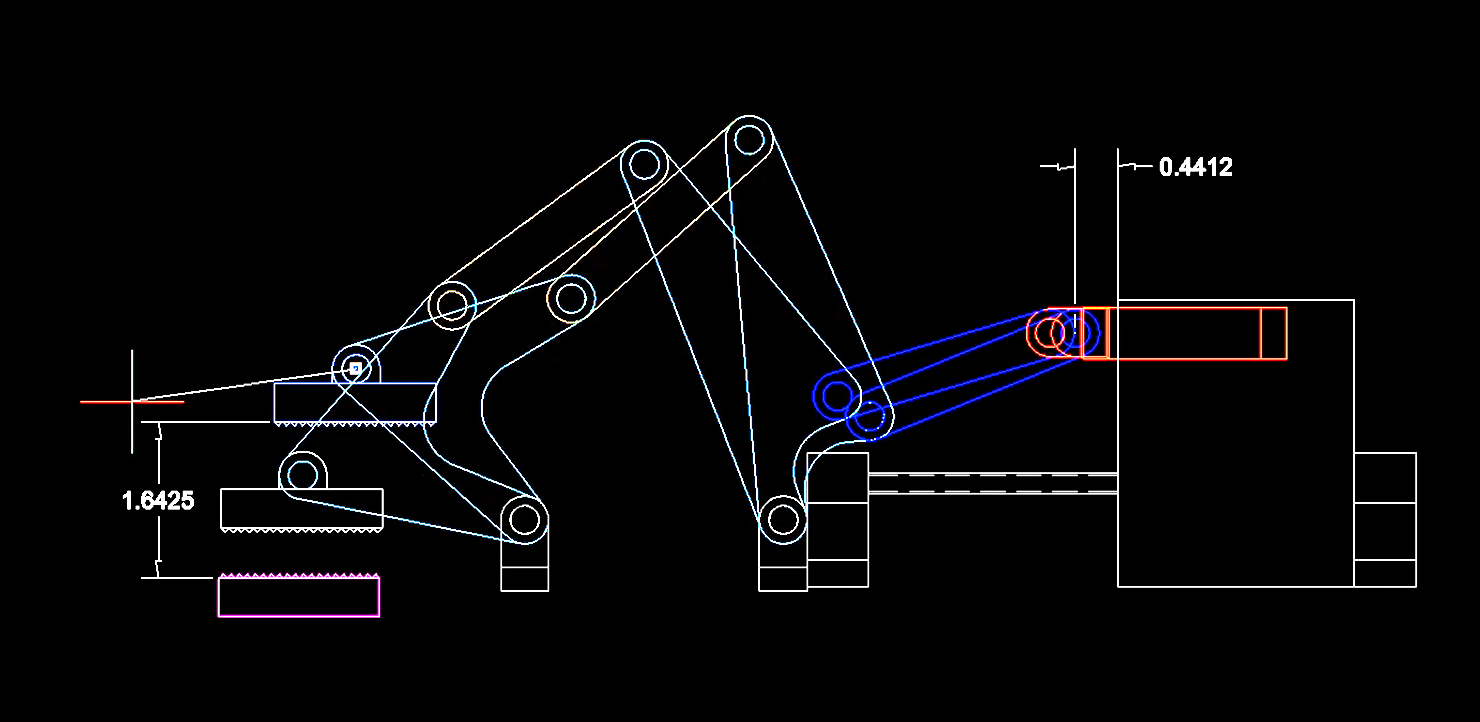 Industrial Engineering & Design Software | DraftSight